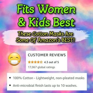 nofaceplace llc | Accessories | Gumball Machine Mask | Poshmark